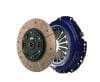 specSZ373F SPEC Stage 3+ Clutch Kits