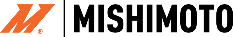 misMMBCC-RS-16PBE2 MM Baffled Oil Catch - Kit