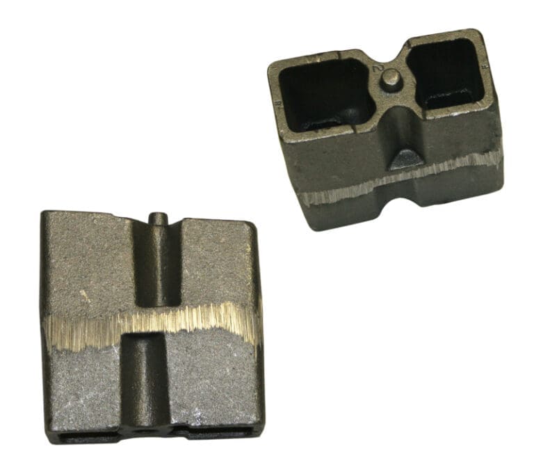skyRB255 SKY Suspension Block