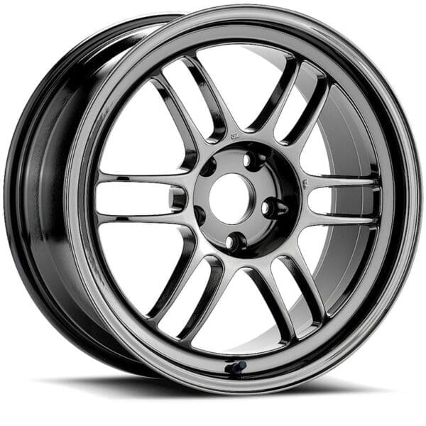 enk3798756548BK ENK RPF1 Wheels
