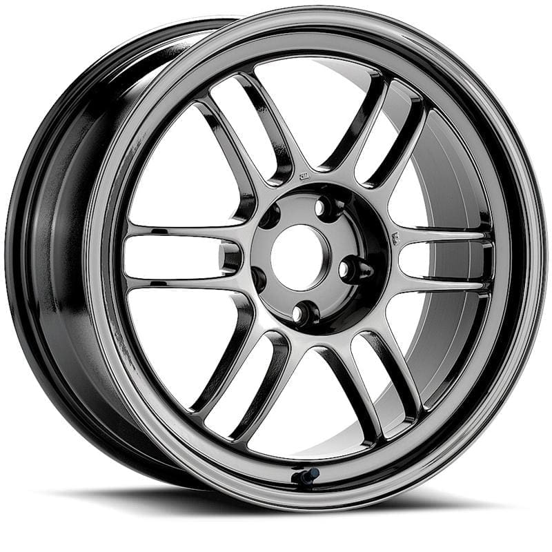 enk3798756548BK ENK RPF1 Wheels