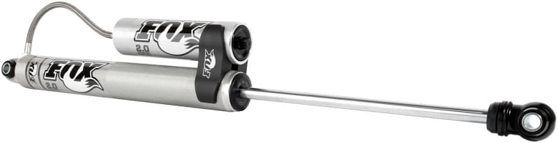 fox985-24-026 FOX 2.0 Perf Shock