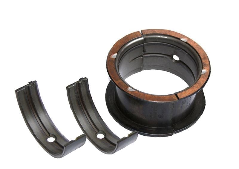 acl4B8296H-.25 ACL Race Series Rod Bearings
