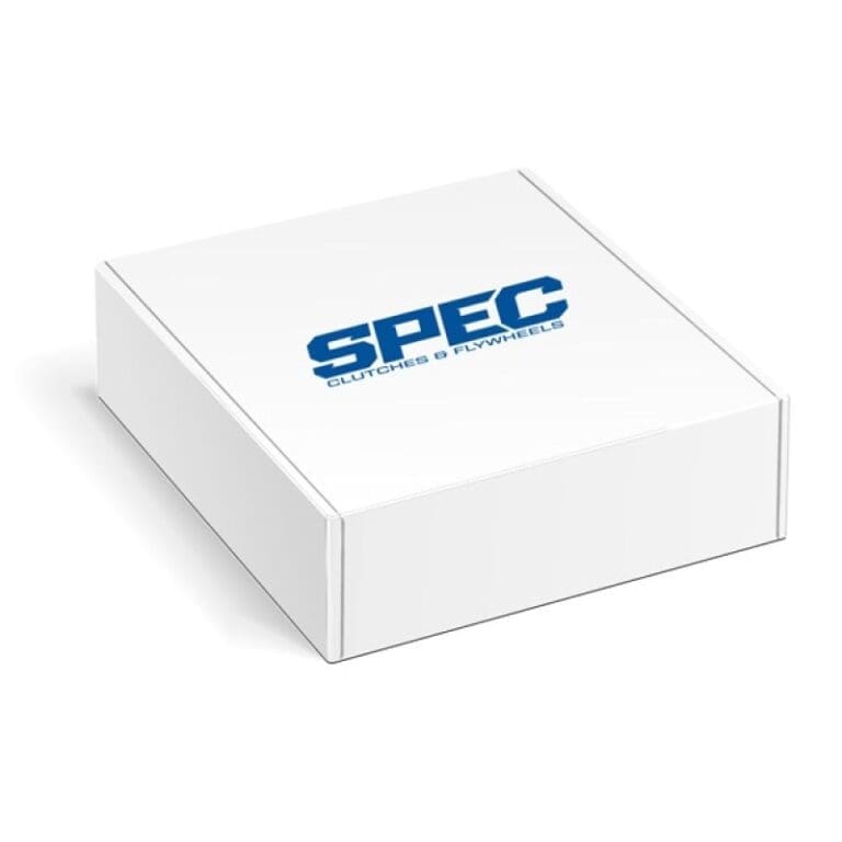 specSB551-2 SPEC Stage 1 Clutch Kits