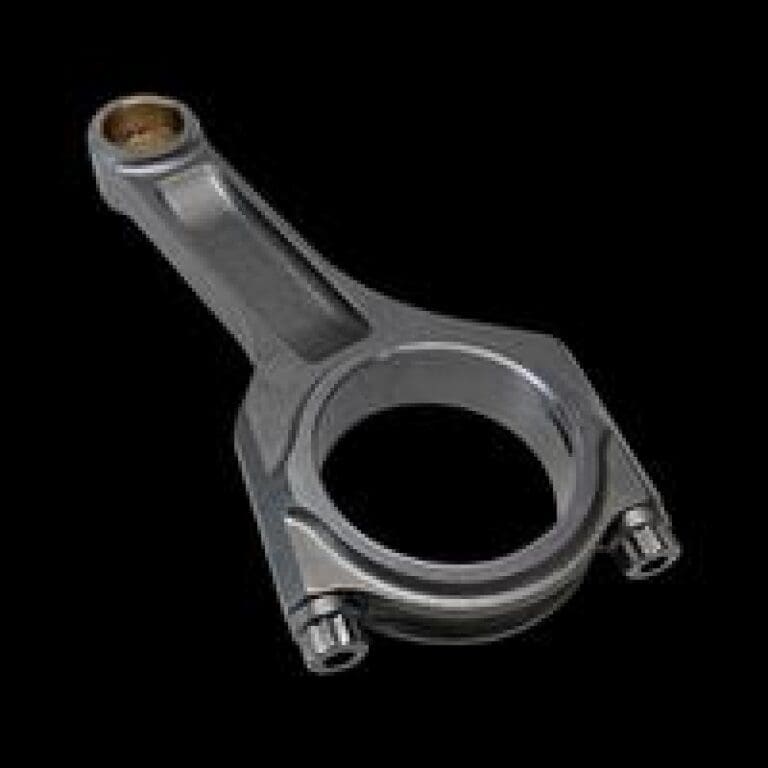 brcBC6616-1 BC Connecting Rod - Single