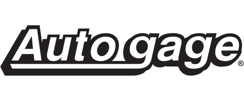 atm233903 AM AutoGage Gauges