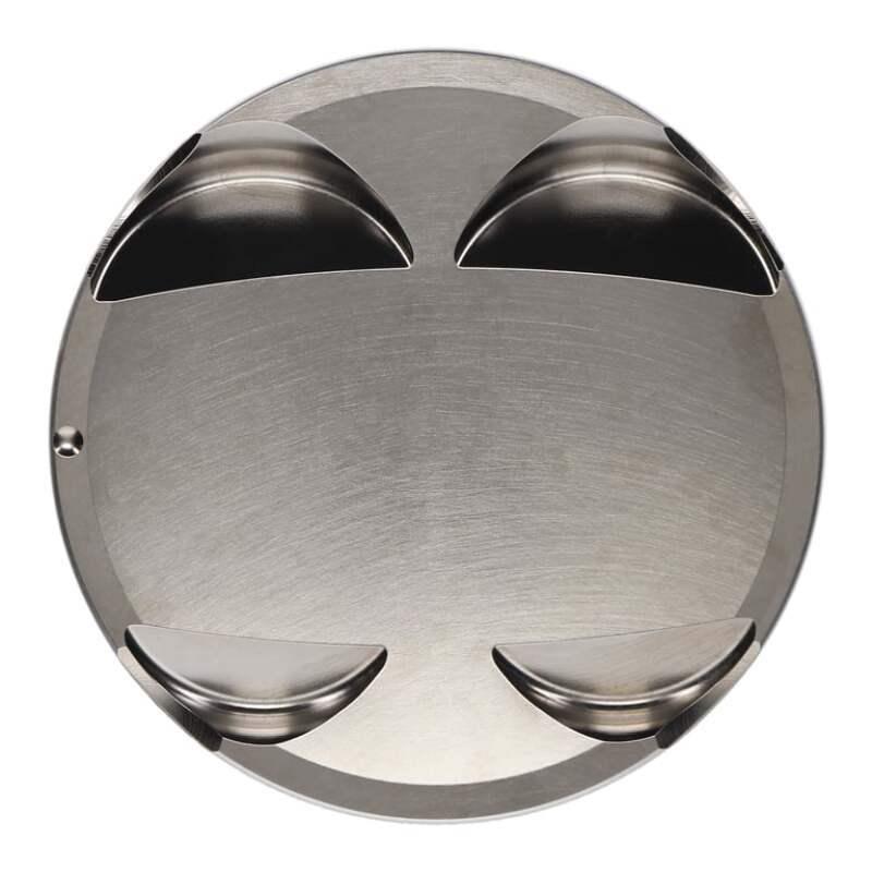 wis6666M87AP WIS Single Pistons