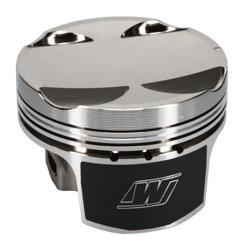 wis6666M87AP WIS Single Pistons