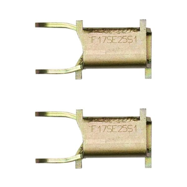 skySE1023 SKY Shock Relocation Bracket