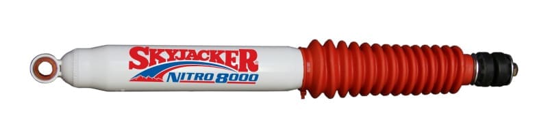 skyN8062 SKY Nitro Shock Absorber