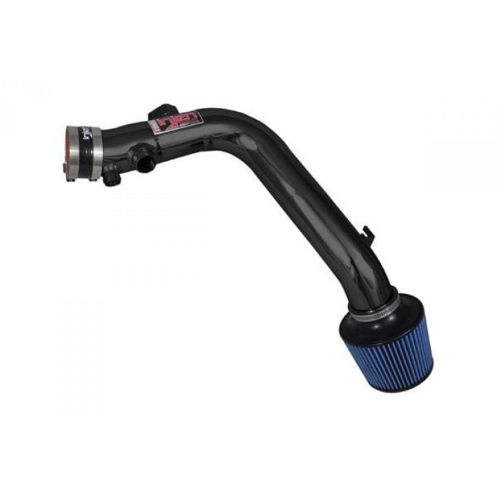 injSP3026BLK INJ SP Intake
