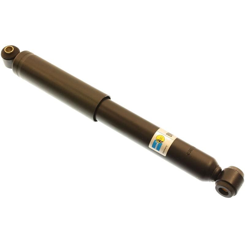bil26-240565 BIL B4 Series Shocks