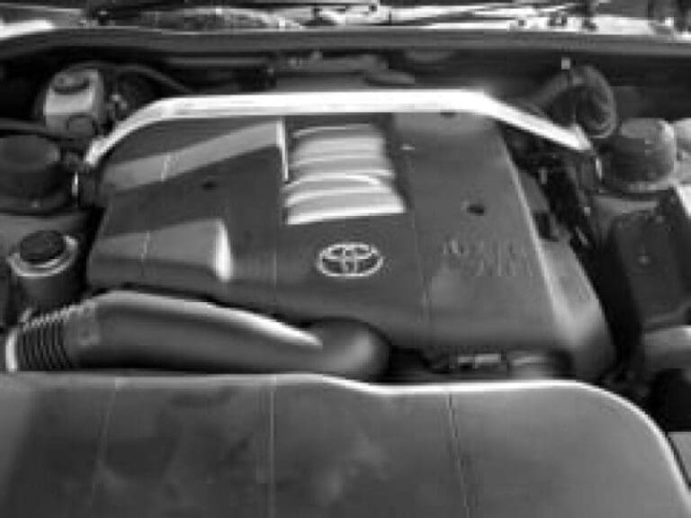 cus917 540 A CUS OS Front Strut Bars