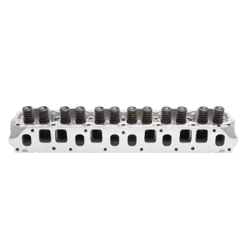 ede50169 EDE Performer Cylinder Head