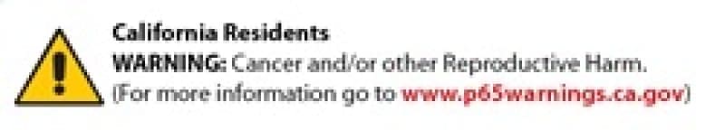 skyD1440SSK-M SKY Lift Kit Components