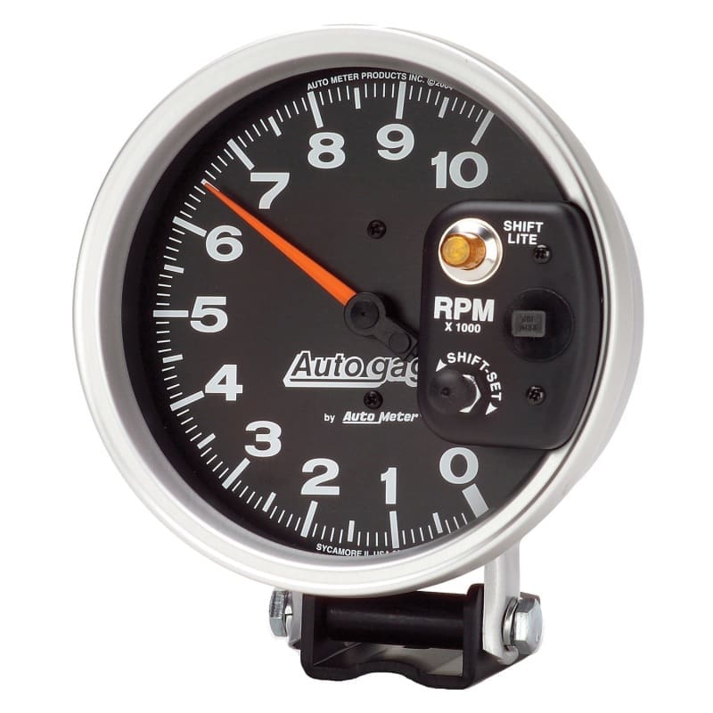 atm233903 AM AutoGage Gauges