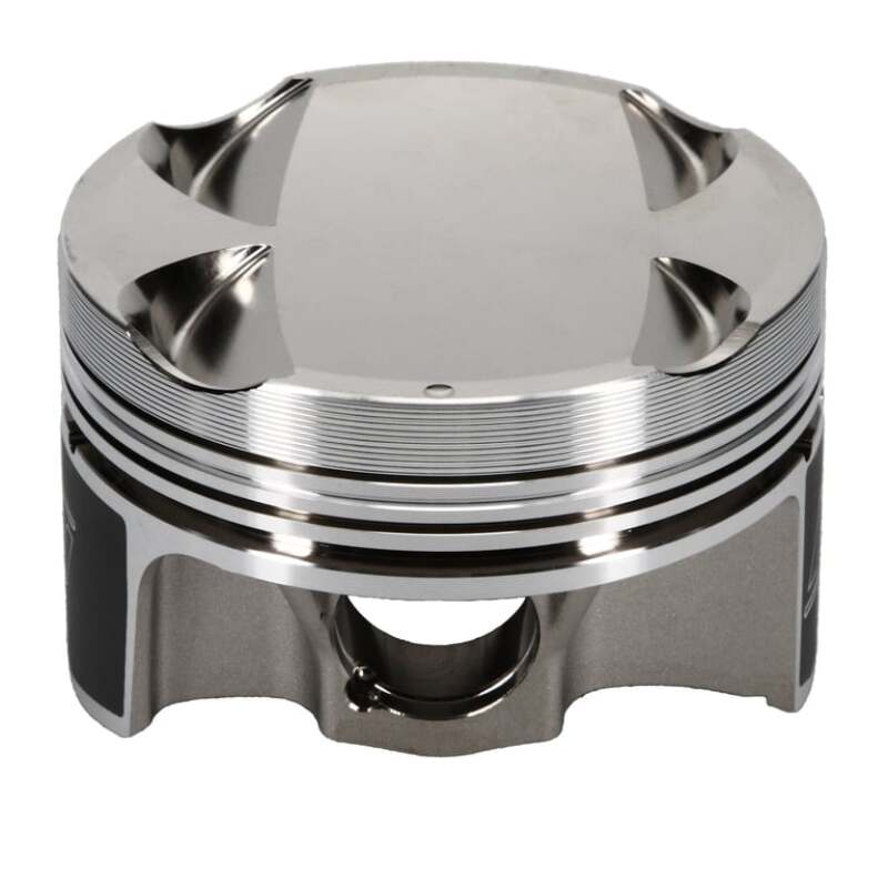 wis6666M87AP WIS Single Pistons