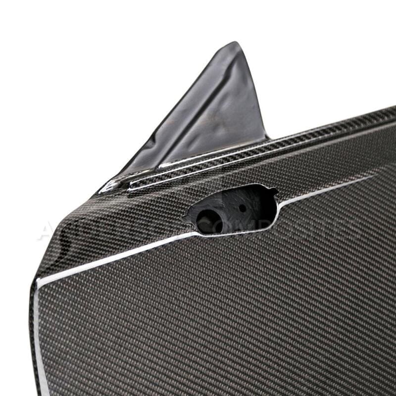 andAC-DD16CHCAM AND Doors