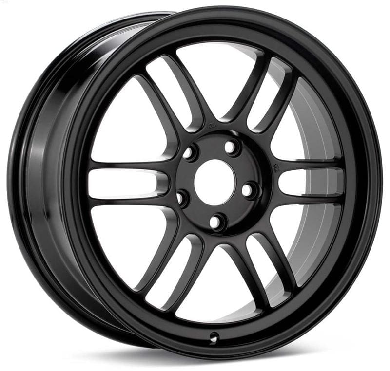 enk3798756548BK ENK RPF1 Wheels