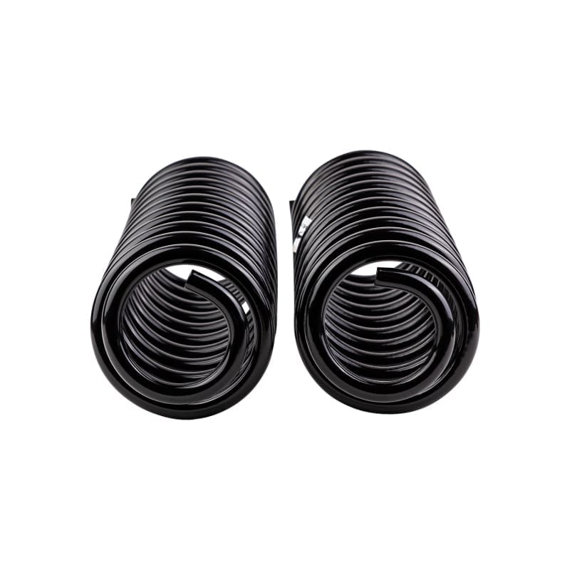 arb2931 ARB OME Coil Springs