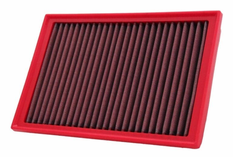 bmcFB864/20 BMC Panel Air Filters