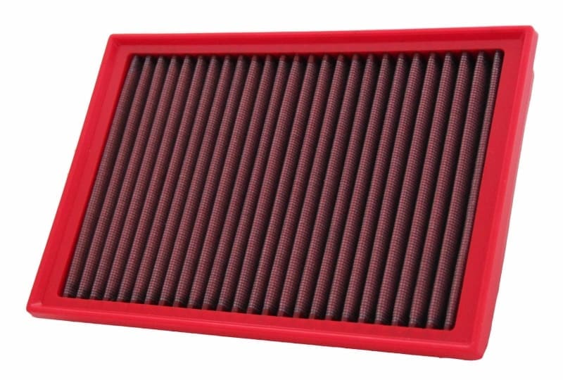 bmcFB864/20 BMC Panel Air Filters