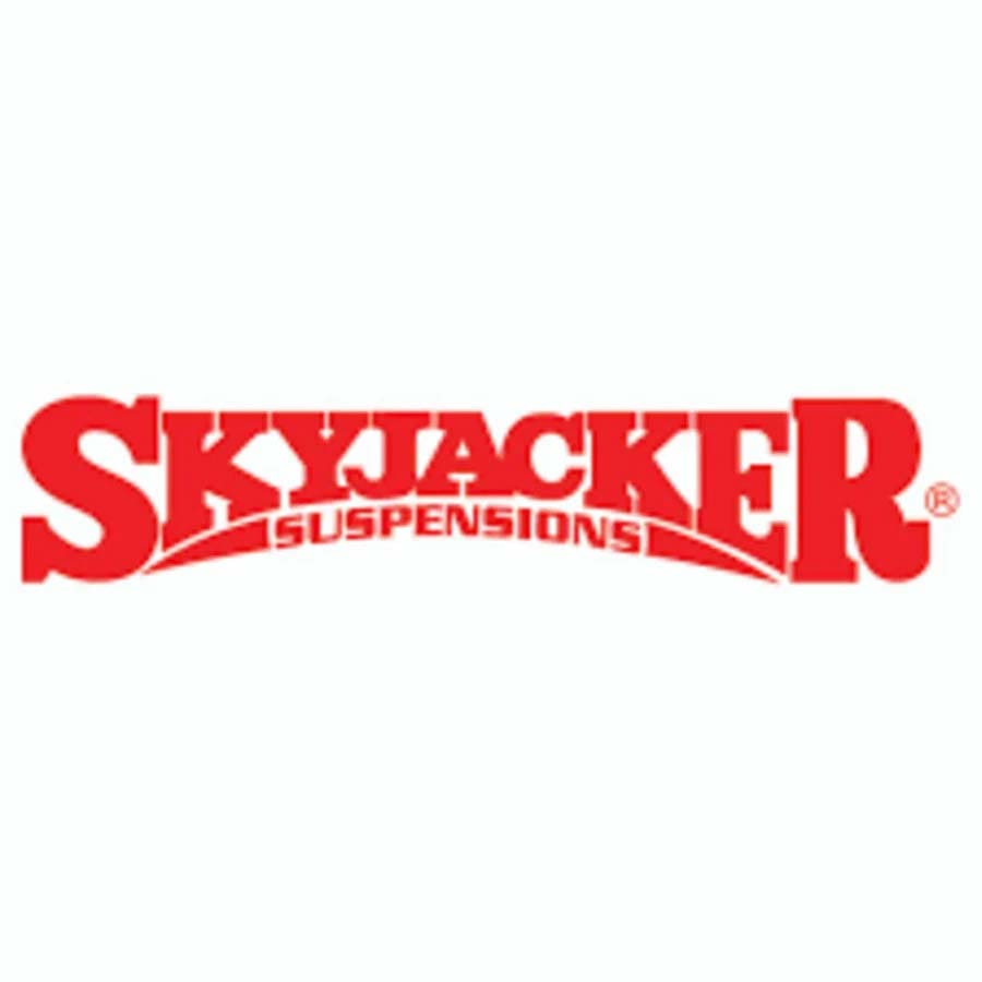 skySBB2K SKY Shock Relocation Bracket