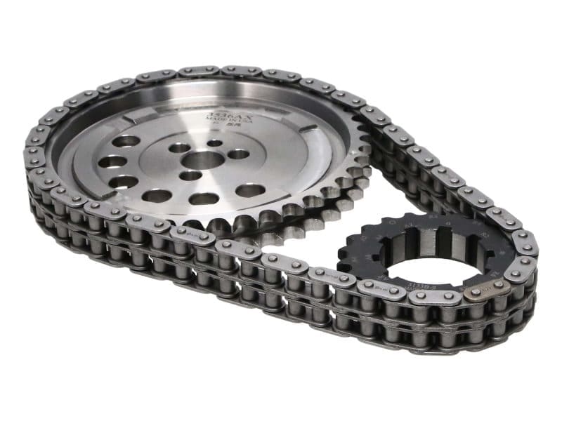 man73236 MAN Timing Chain Kits