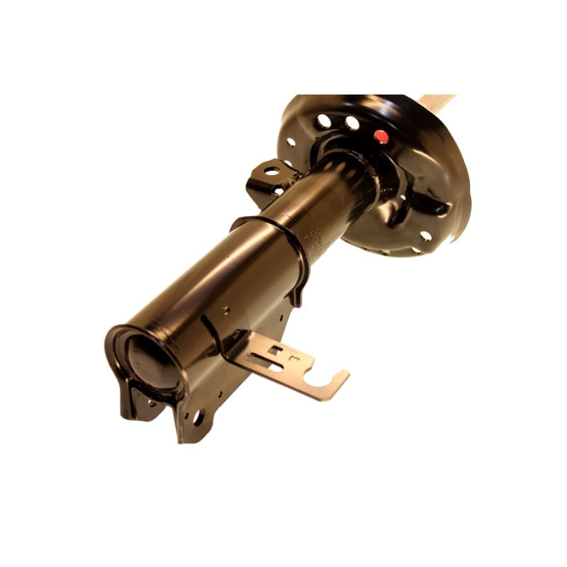 kyb3340093 KYB Shock & Strut Excel-G