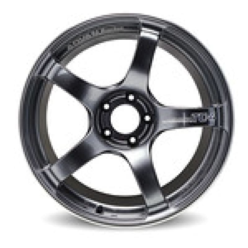 avnYAD8H31EBGR AVN TC4 Wheels