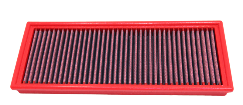 bmcFB414/01 BMC Panel Air Filters