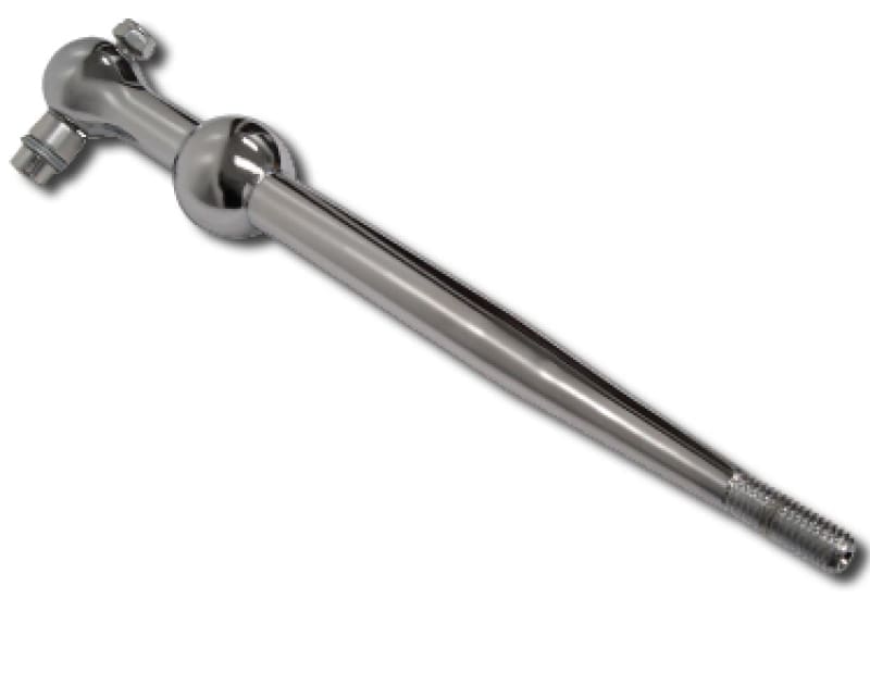 fid891812 FID Short Throw Shifters