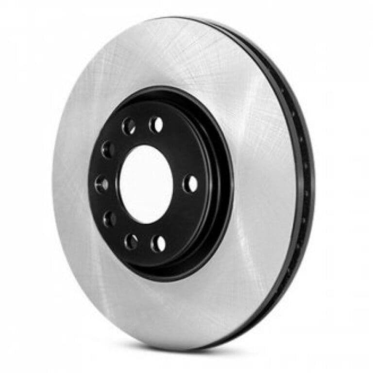 sto120.67080 ST Performance Brake Rotors