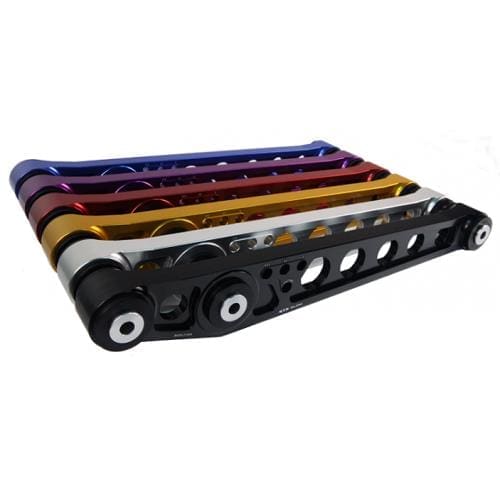 bloBXSS-50010-BL BX Lower Control Arms