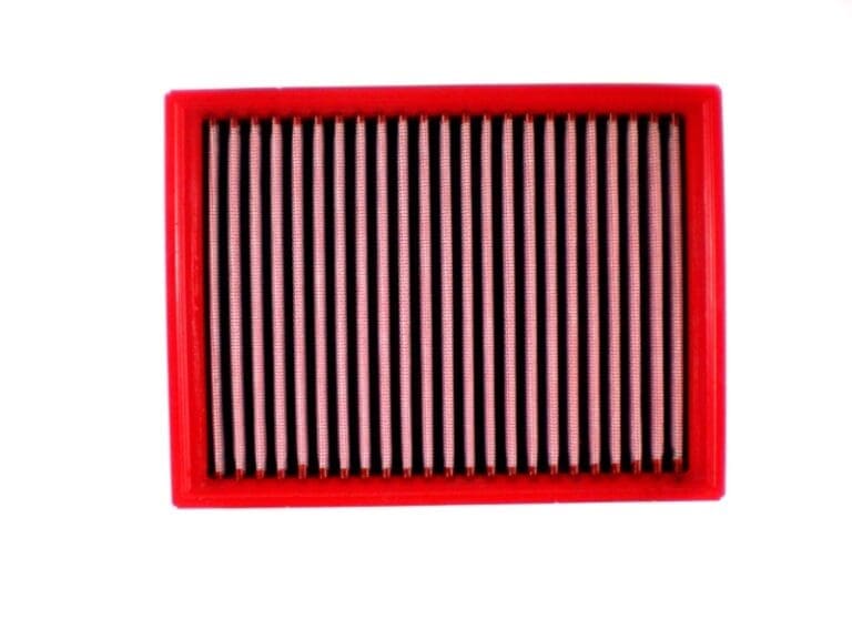 bmcFB509/20 BMC Panel Air Filters