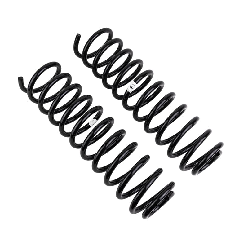 arb2931 ARB OME Coil Springs
