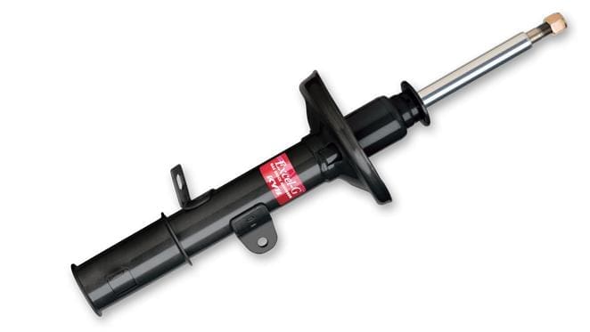 kyb3340092 KYB Shock & Strut Excel-G