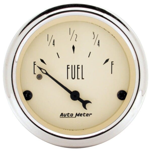 atm1817 AM Antique Beige Gauges