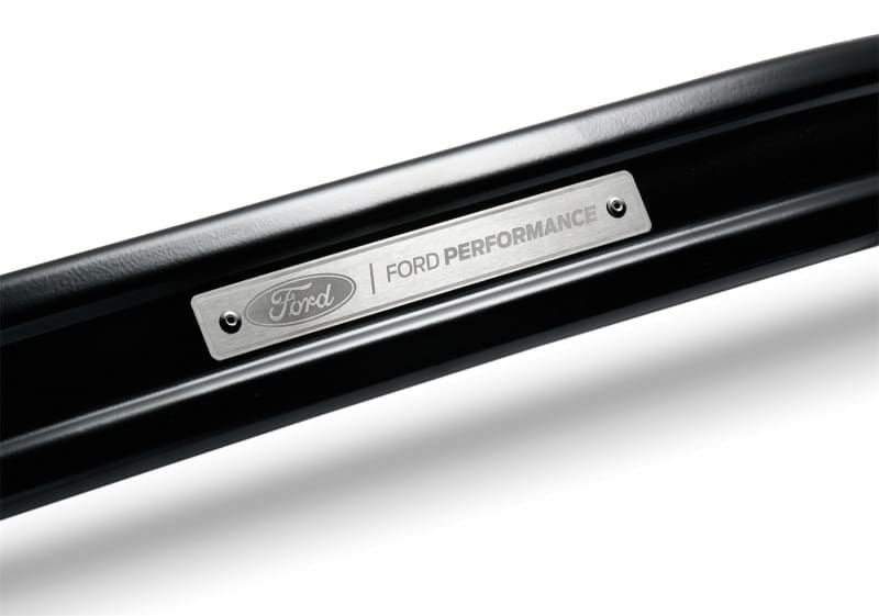 frpM-20201-MA FR Strut Tower Braces