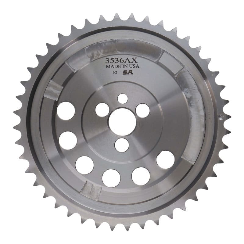 man73236 MAN Timing Chain Kits