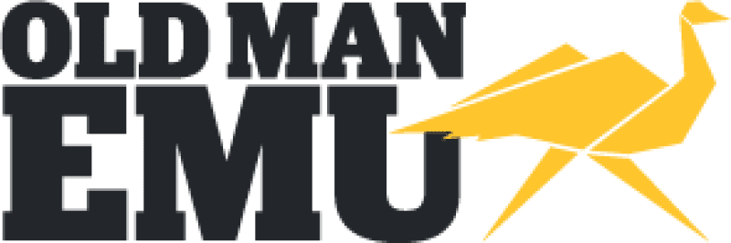 arbEL44XL ARB D2 Spare Leaves