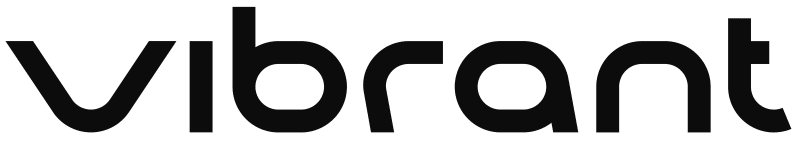 vib2119 VIB Tubing - Aluminum