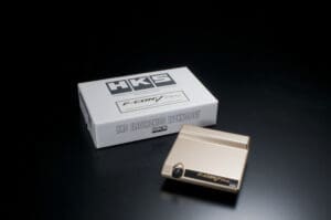 hks42012-AK007 HKS F-CON Pro